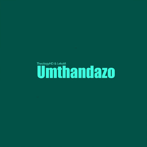 Umthandazo - YouTube Music