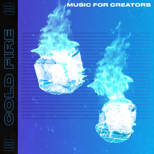 Trigger Discipline - YouTube Music