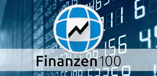 Finanzen100 - Börse, Aktien & Finanznachrichten - Apps on Google Play