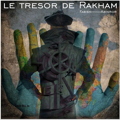 Le trésor de Rakham - YouTube Music