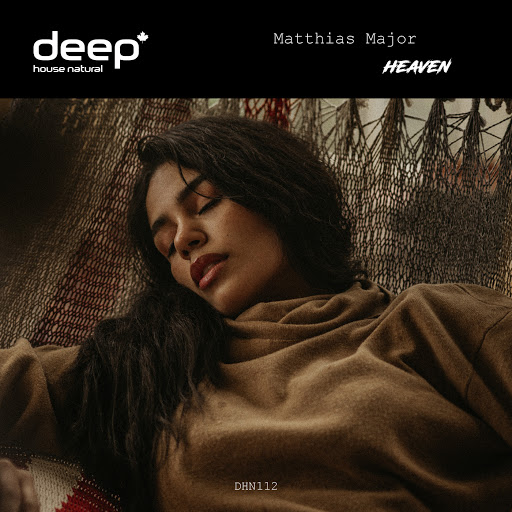 Heaven Youtube Music