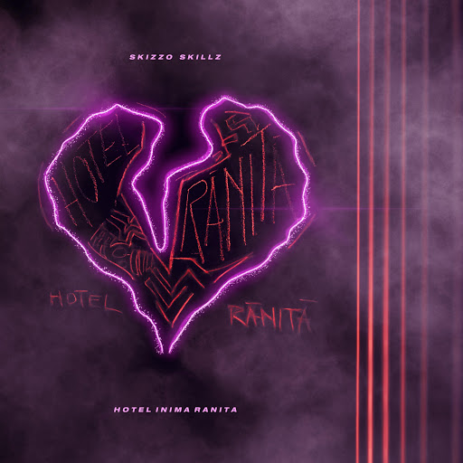 Hotel Inima Ranita - YouTube Music