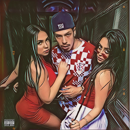 Lap Dance - YouTube Music