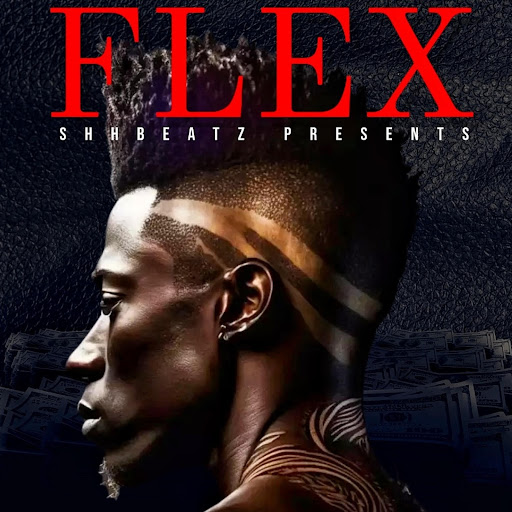 FLEX PRESENTS - YouTube Music