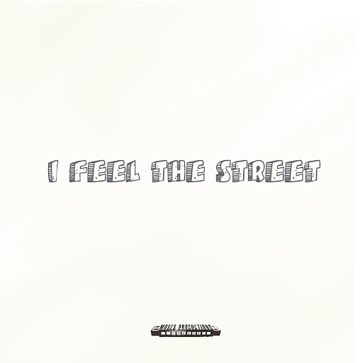I Feel the Street (Live) - YouTube Music