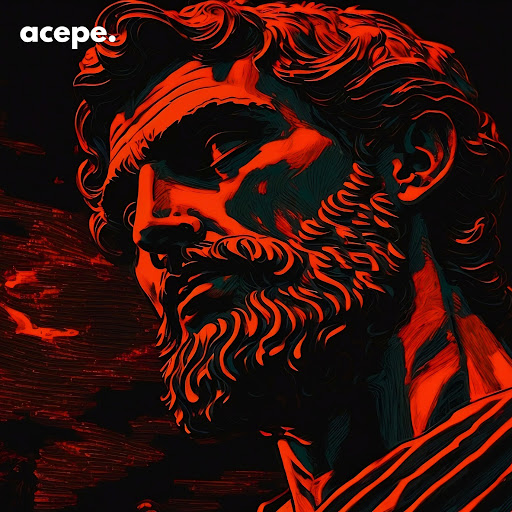 After Going Through so Many Challenges in Life, You Have Acquired an Armored Mind - YouTube Music