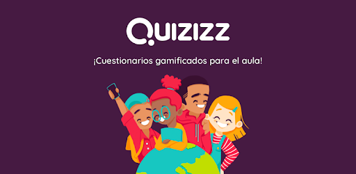 Quizizz: Juegos de Preguntas para Aprender - Apps en Google Play