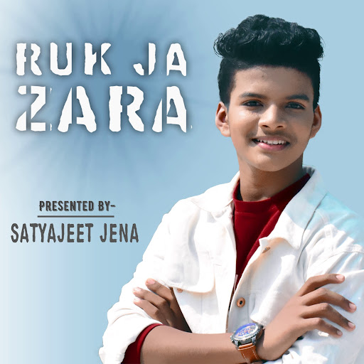 Ruk Ja Zara - YouTube Music