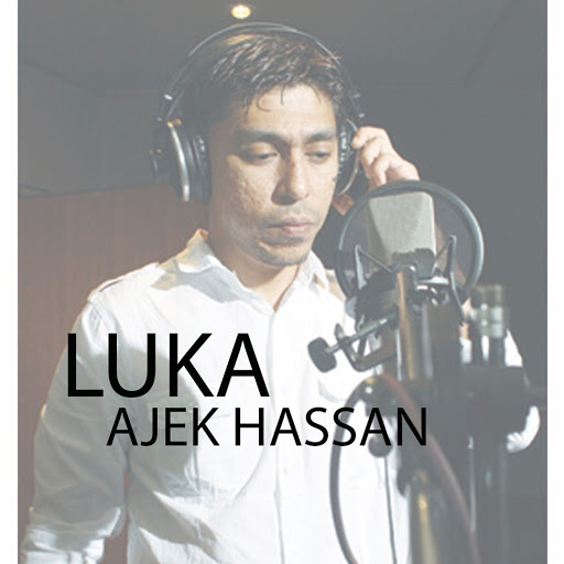 Luka - YouTube Music