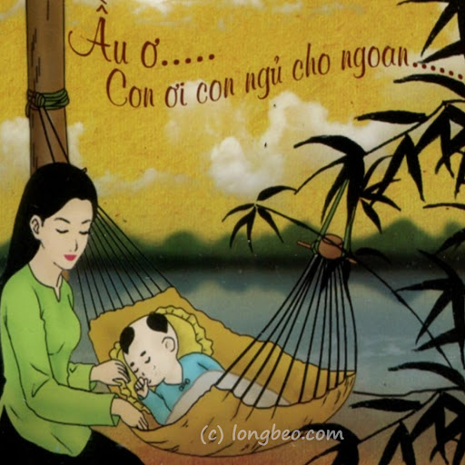 Trau oi! Ta bao trau nay - YouTube Music