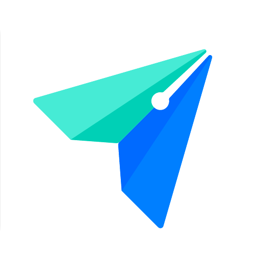 About: Lark - Office Suite (Google Play version) | | Apptopia