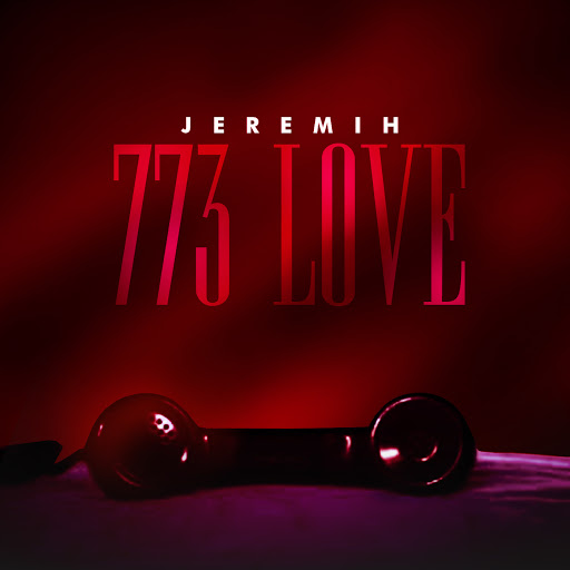 773 Love - YouTube Music