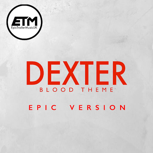 Blood Theme (EPIC Version) - YouTube Music