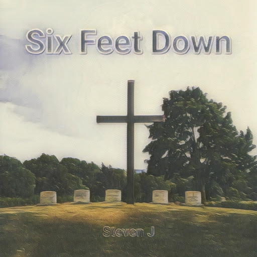 Six Feet Down - YouTube Music