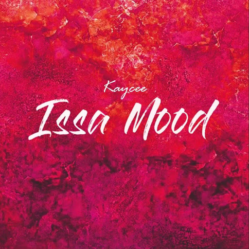 Issa Mood - YouTube Music