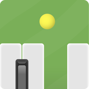 Piano Ball by App Target - Latest version for Android Game