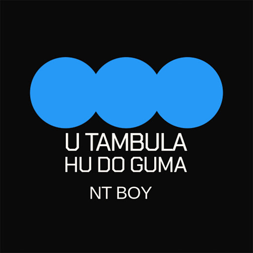 U tambula hu do guma - YouTube Music