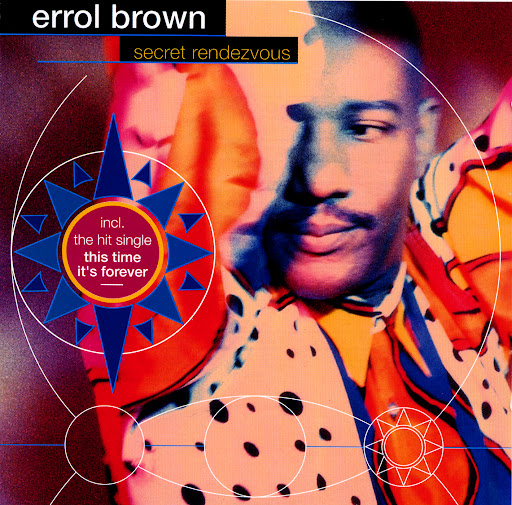 This Time It's Forever (Single Version)