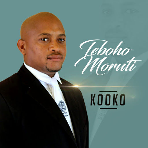 Kooko - YouTube Music