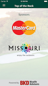 Legends of Golf – Welcome to the FREE app for the Bass Pro Shops ...