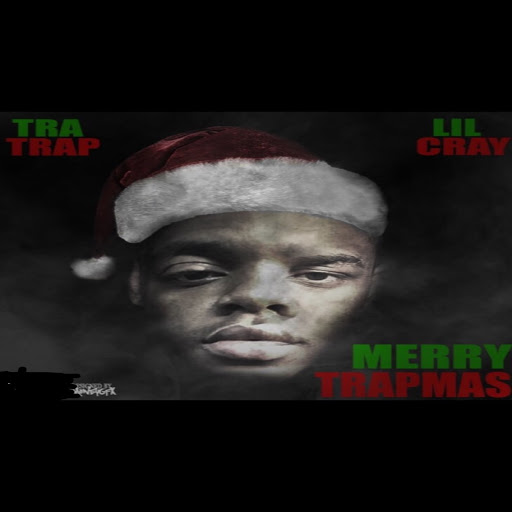 Pressure (feat. P the Artist) - YouTube Music