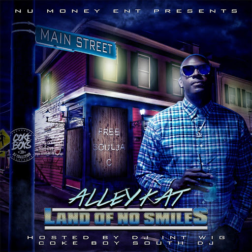 Intro - YouTube Music