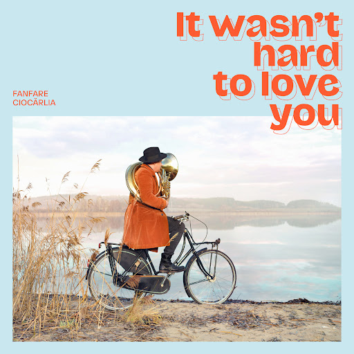 Just the Two of Us (Borat Version) - YouTube Music