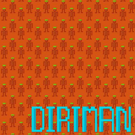 Insta - Kill - YouTube Music