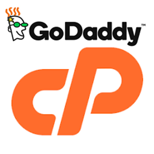 About: GoDaddy cPanel (Google Play version) | | Apptopia