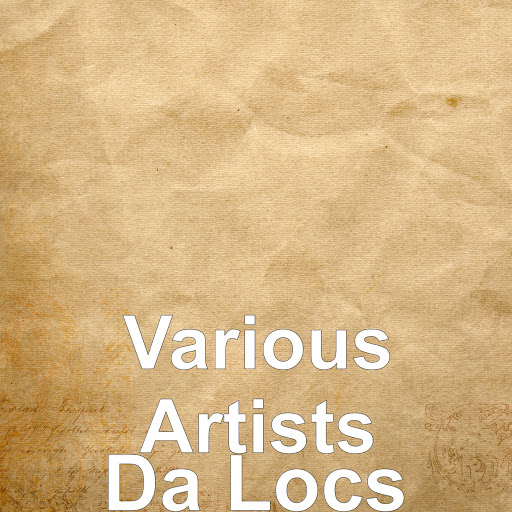 Nh Anthem - YouTube Music