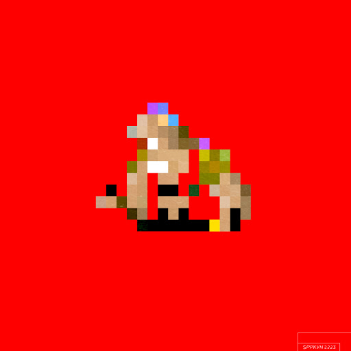 kawabunga! - YouTube Music