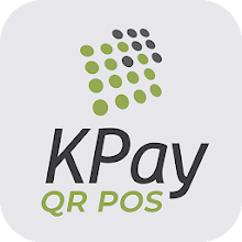 KPay QR POS for PC / Mac / Windows 7.8.10 - Free Download - Napkforpc.com