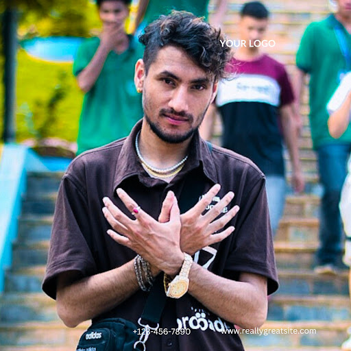 Lyang Lyang - YouTube Music