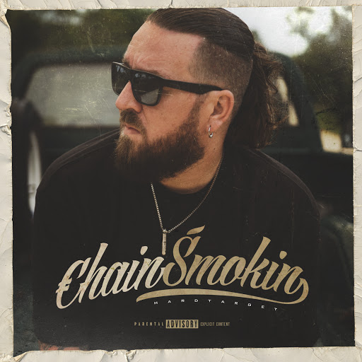 Chevrolet (feat. The Lacs) - YouTube Music