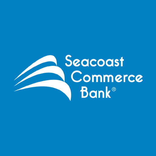 About: Seacoast Commerce Business Mobile Banking (Google Play version ...