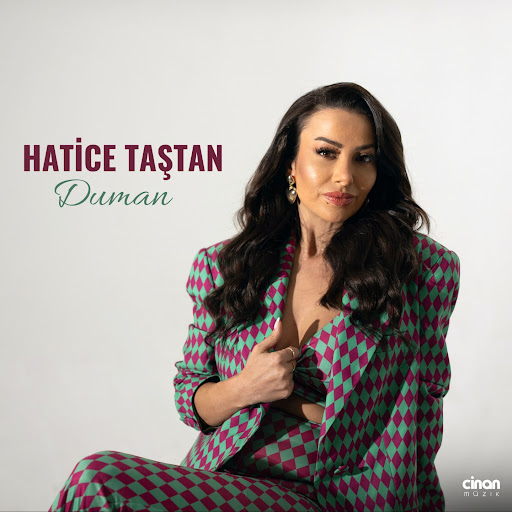 Duman - YouTube Music