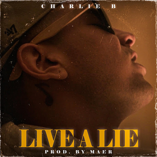 Live a Lie - YouTube Music