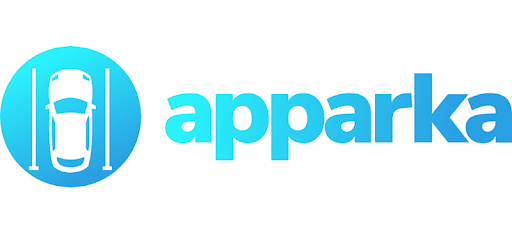 Apparka Android App