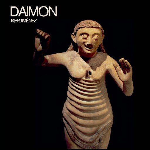 Daimon - YouTube Music
