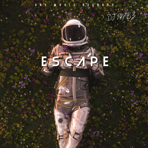 Escape (Instrumental Version) - YouTube Music