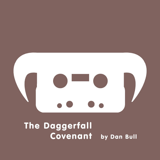 The Daggerfall Covenant - YouTube Music