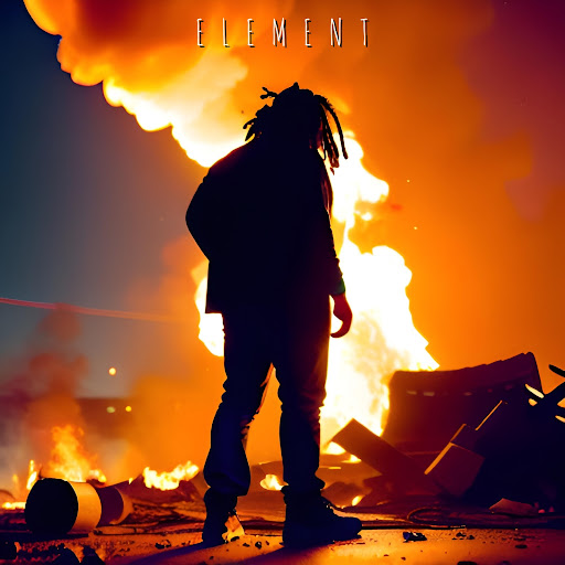 ELEMENT. - YouTube Music
