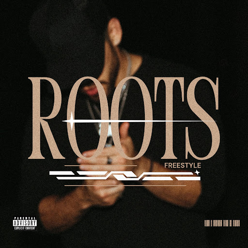 Roots Freestyle - YouTube Music