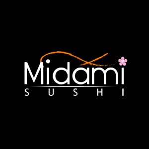 Midami Sushi - Latest version for Android - Download APK