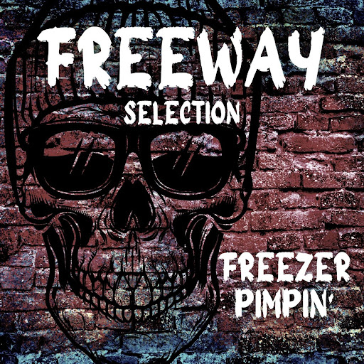 Freezer Pimpin' - YouTube Music