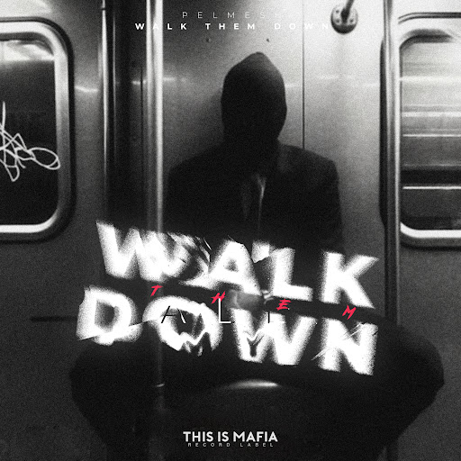 Walk Them Down - YouTube Music