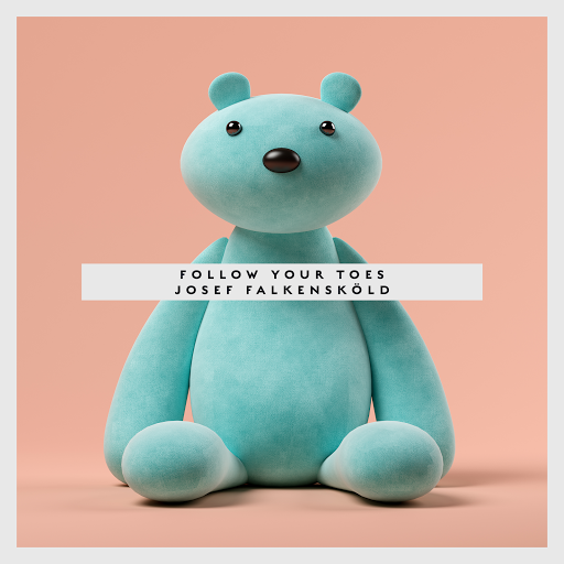 A Tiny Tumble - YouTube Music