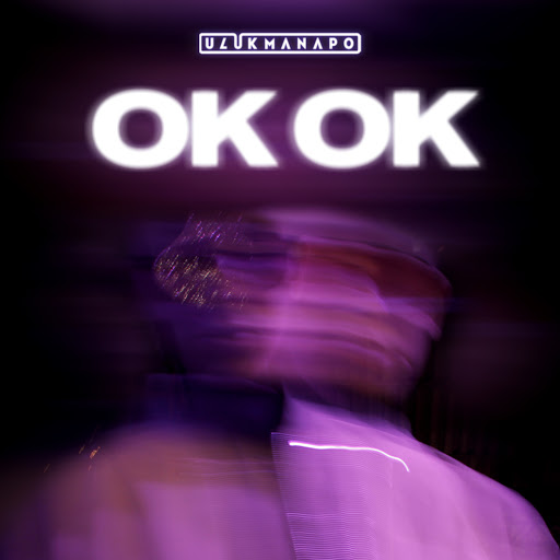 Ok Ok - YouTube Music