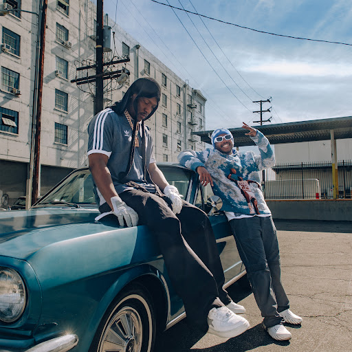 ANOTHER ONE - YouTube Music