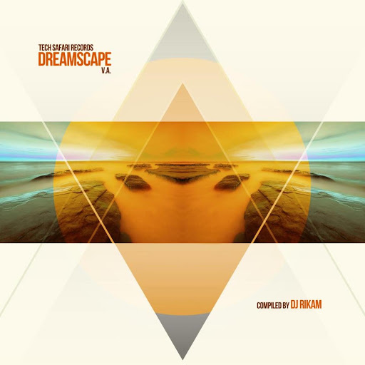 Dreamscape - YouTube Music